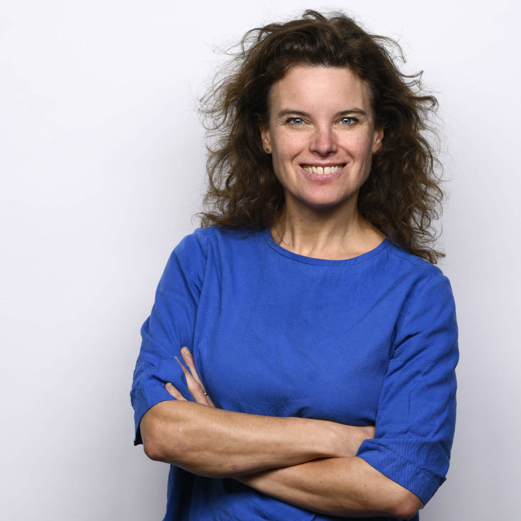 JCM Context — Bureau voor inhoud en creatie