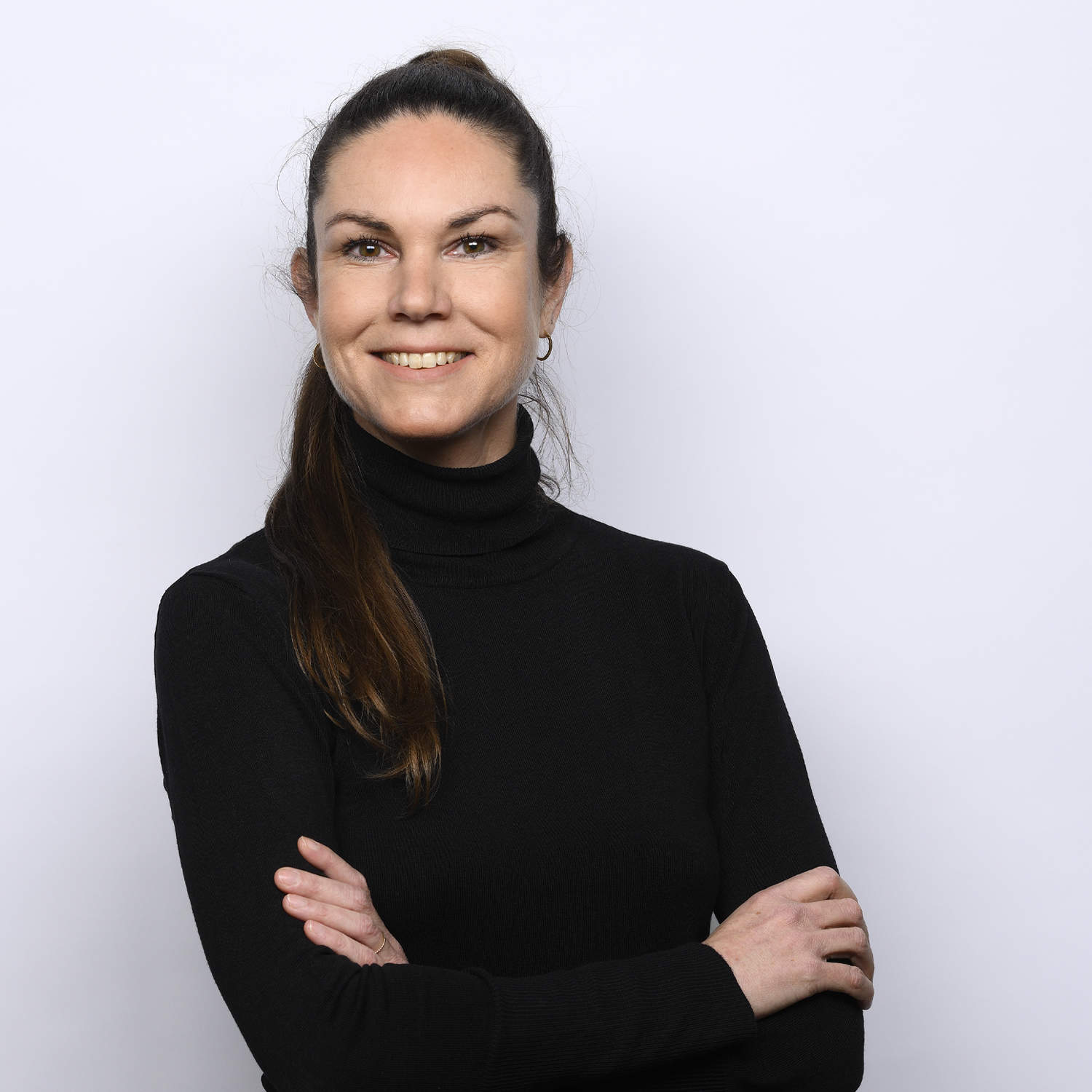 JCM Context — Bureau voor inhoud en creatie