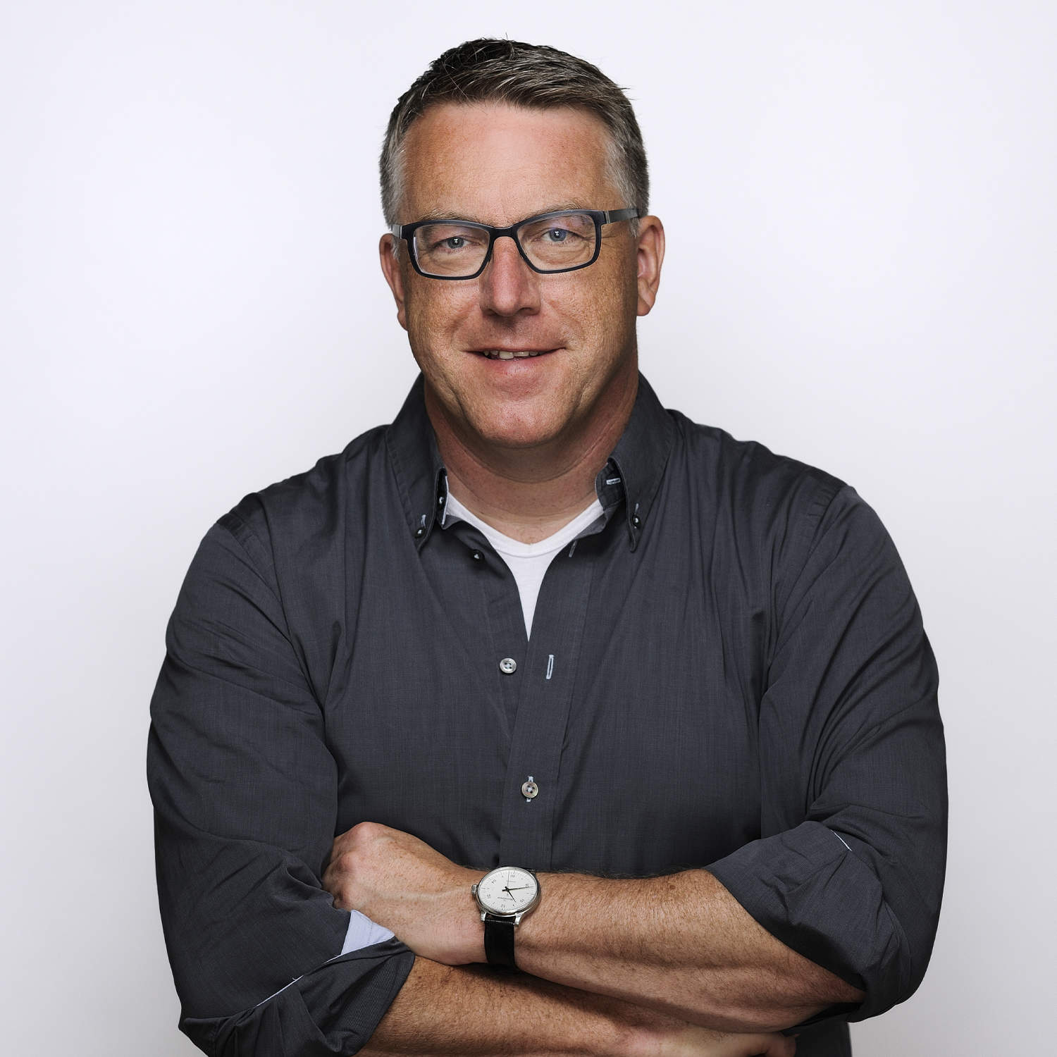 JCM Context — Bureau voor inhoud en creatie